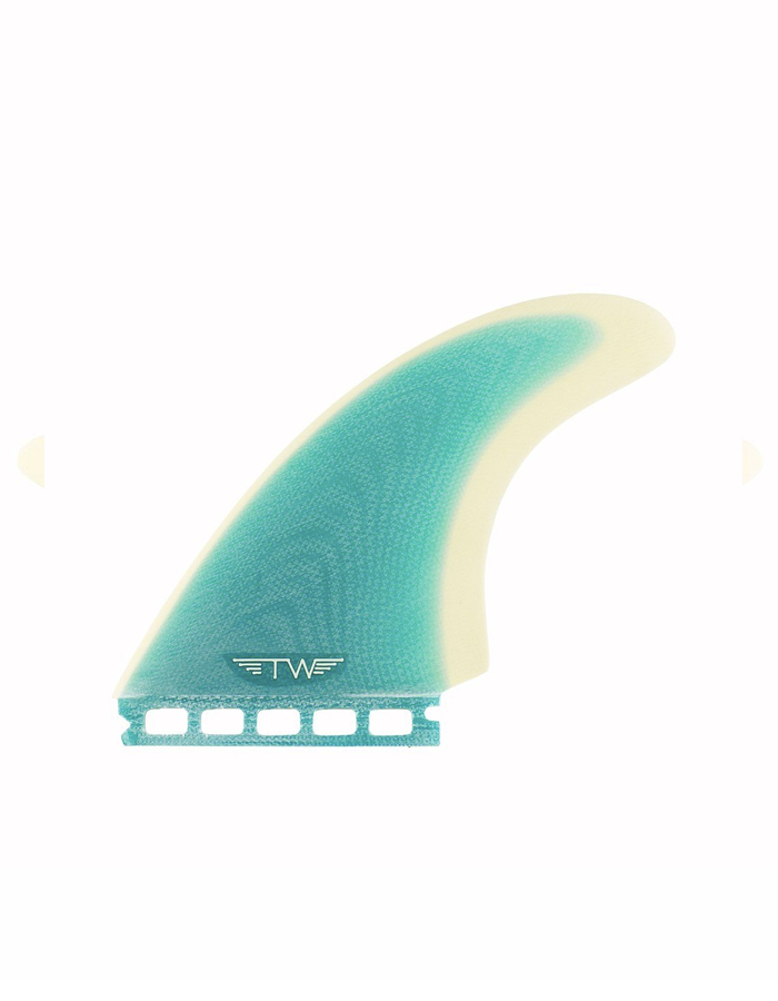 Captain Fin Tyler Warren TW Especial - Buy Online