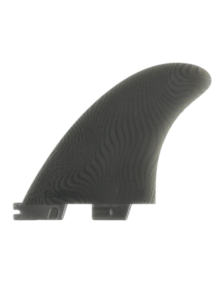 FCS II Reactor Neo Glass Eco Tri fin set Eco Blend, Surf shop online