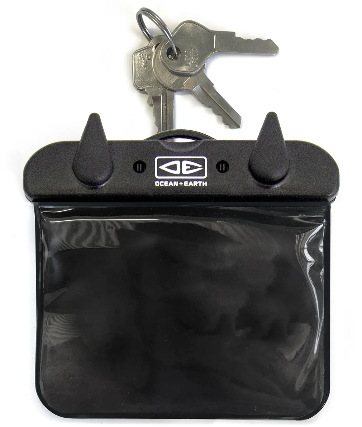 Ocean & Earth Water Key Pouch Surf Accessories
