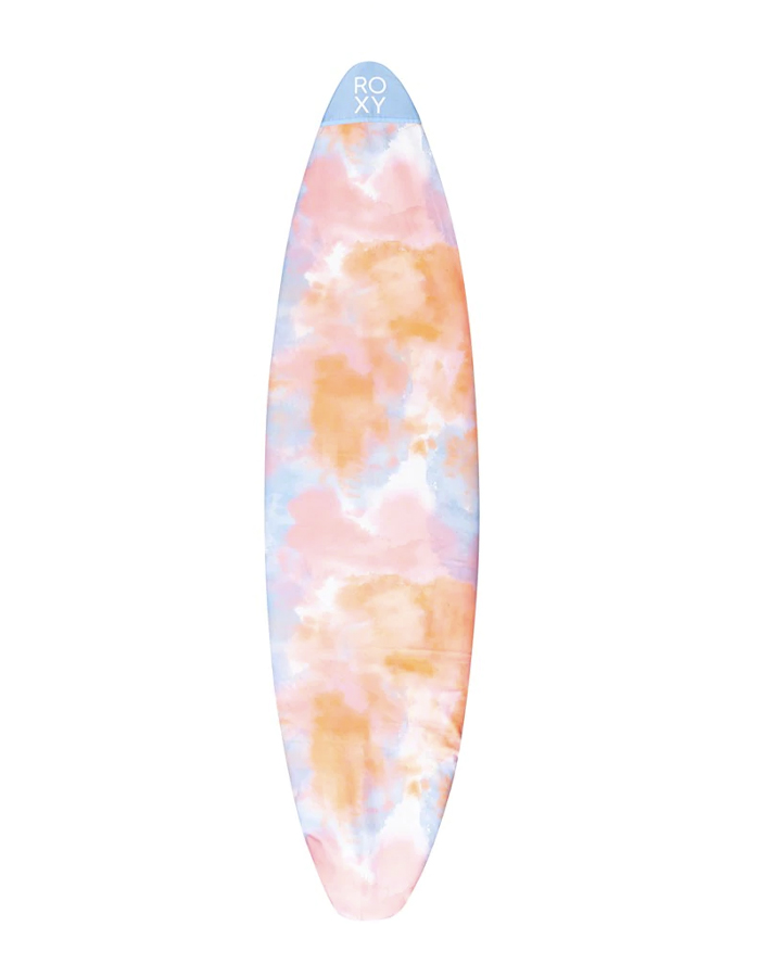 Roxy Surfboard Designs