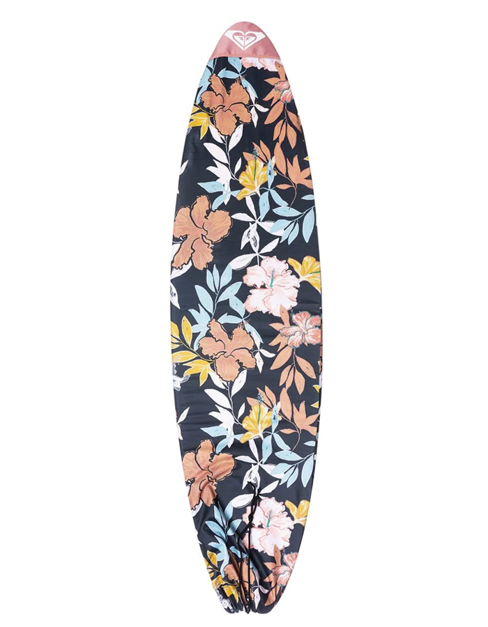 Roxy Surfboard Designs