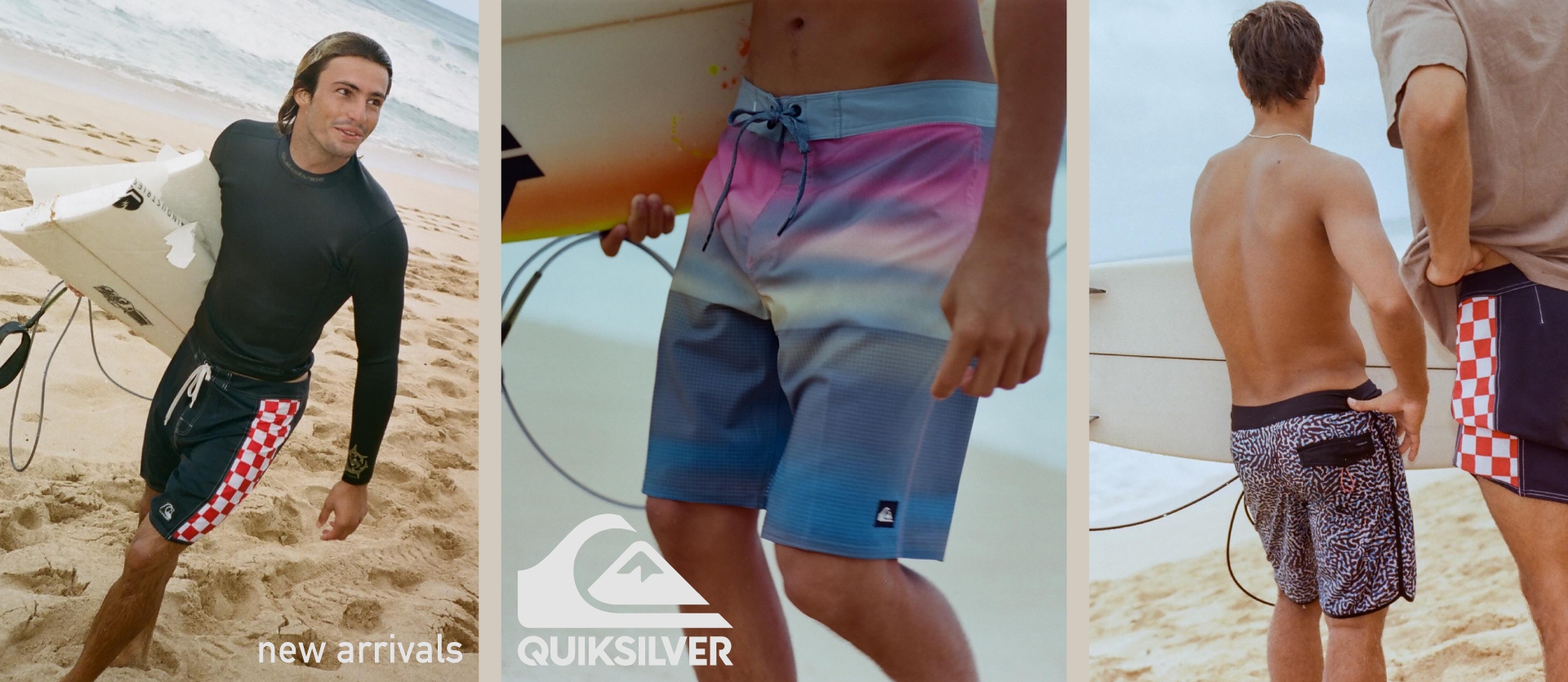 Surfcorner Store online surf shop shipping World Wide