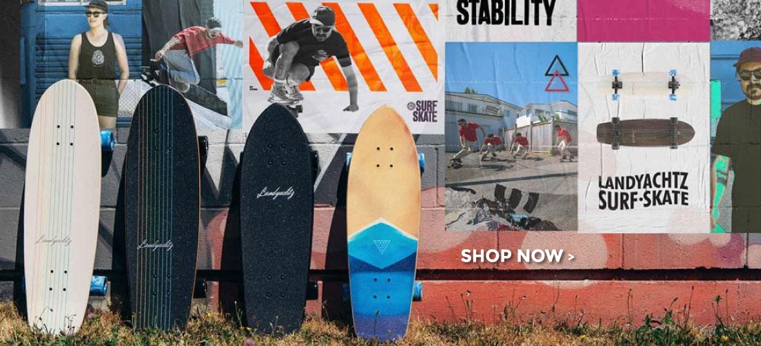 Surfcorner Store online surf shop shipping World Wide