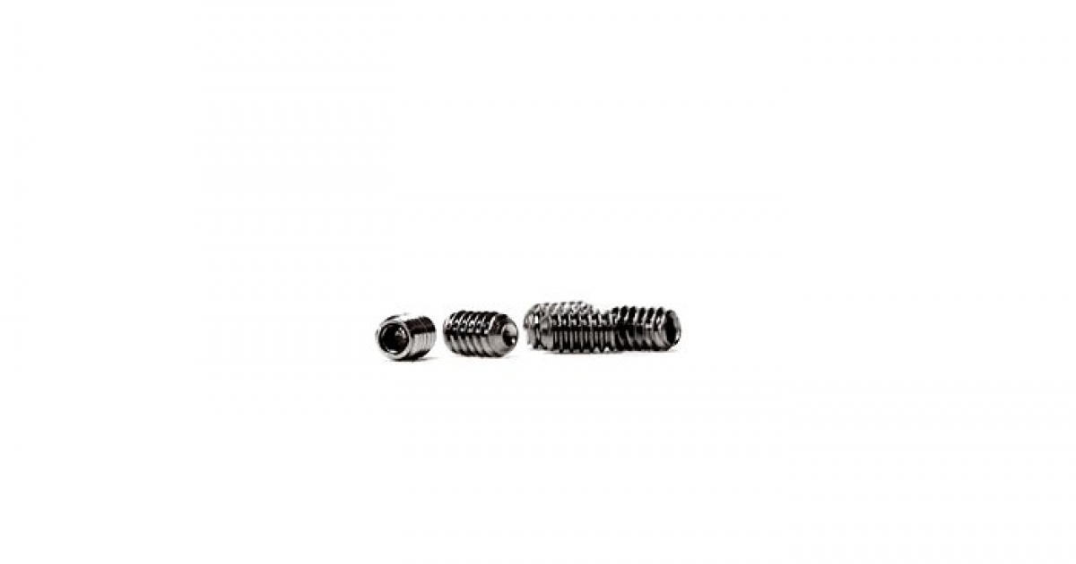 FCS Screw Set Shop online
