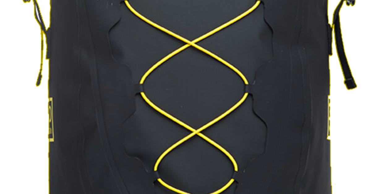 Migra Surf Board Bag 7'6" - Surf Shop online