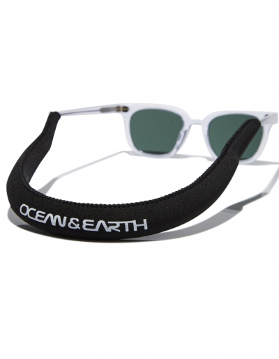 Ocean and Earth Neoprene Floating Strap Surf Shop online