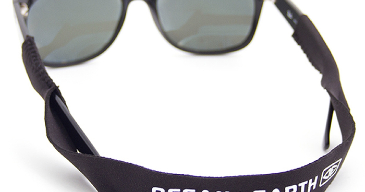 Ocean and Earth Neoprene Sunny Strap Surf Shop online