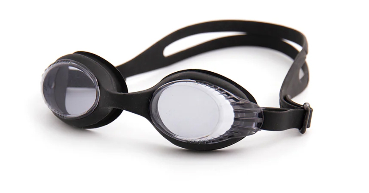 Ocean and Earth Swim Goggles - Surf Shop online