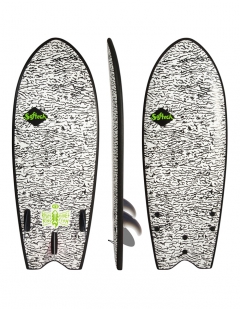 Surfcorner Store online surf shop shipping in Europe