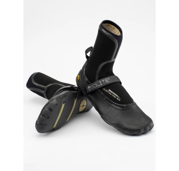 Solite Boots
