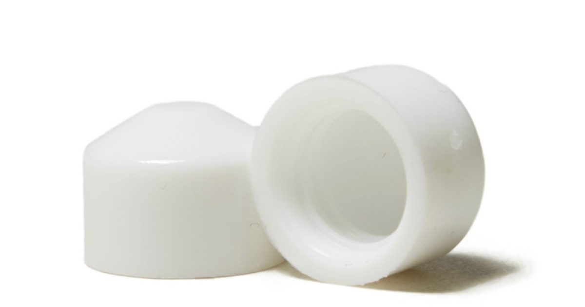 Tensor ATG Pivot Cups Truck - Shop onlineT Cups per Truck